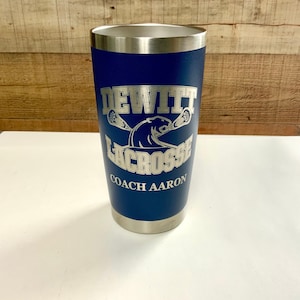 Budweiser Bud Man Decal Window Sticker Bumper Sticker - Etsy