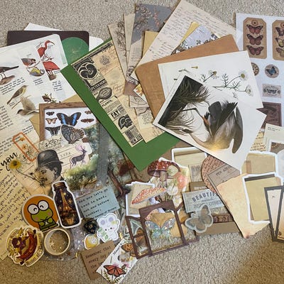 Spotted Cort Mushroom Hat, Comfortable Wear, Forest Fairy, Renaissance ...