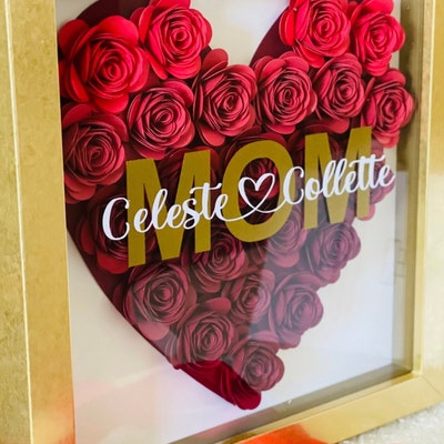 Custom Letter Backdrop Pinata Custom Names Letter Decor - Etsy