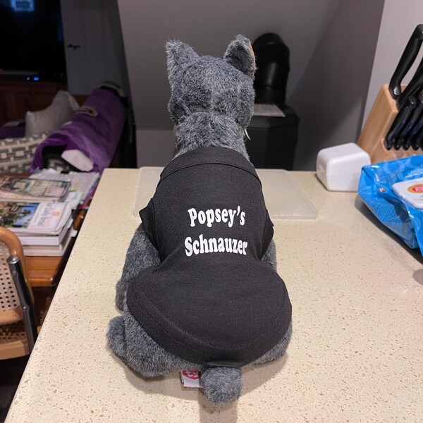 Flower Man Fanny Pack, Flower Dude Custom Fanny Packs, Flower Guy Waist ...