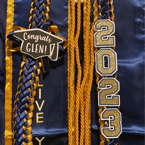 Dumbo Candy Favors Set of 10 Dumbo Circus Circus Theme - Etsy