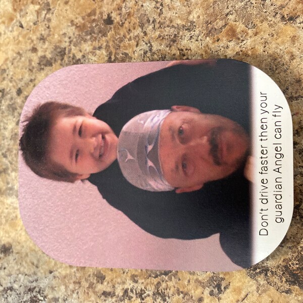 Foot Print Sign, Birth Announcement Sign Baby Name Sign Wood Hospital ...