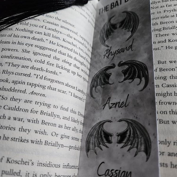 Spicy Chilli Rating Stickers, Reading Journal Stickers, Book Rating ...