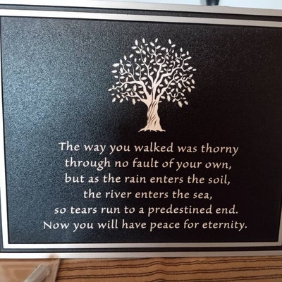 Christian Church Name Badge With Magnet 3 X 1 1 /4 Custom-engraved for ...