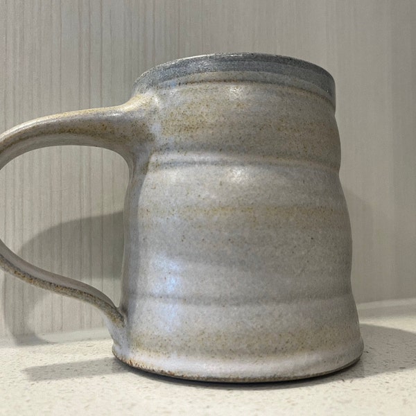 Japanese Matcha Tea Set, Ceremony Starter Kit, Chawan Bowl - Etsy