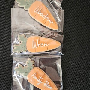 Butterfly Arch Milestone Disc, Milestone Disc, Girl Milestones - Etsy