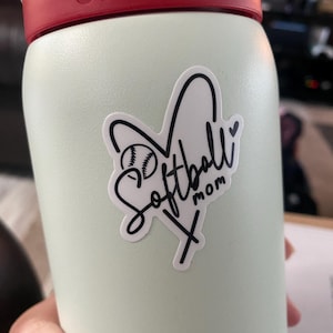 Maruchan Y Tapatio Mexican Sticker, Kindle Sticker, Sopa Y Tapatio ...