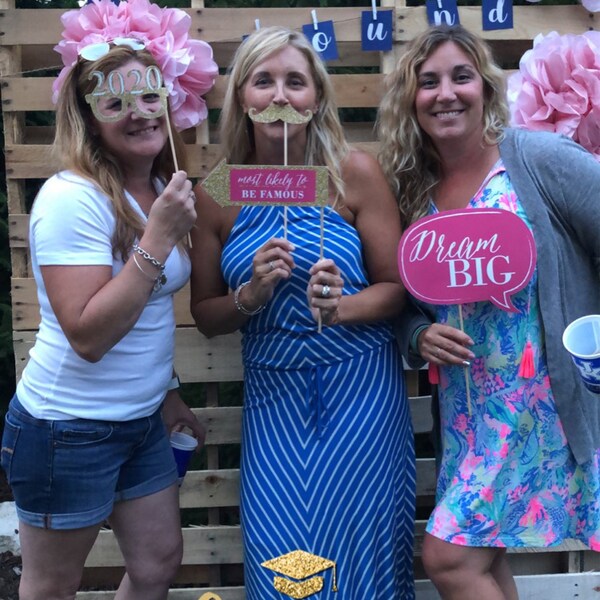 Preppy Boo Ghost Halloween Png, Preppy Halloween Girl Png, Lace Boo Png ...