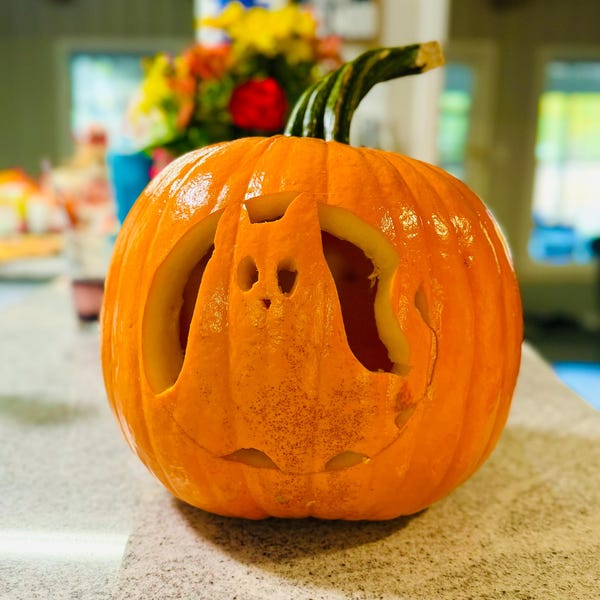 Guess How Mandy Candies Printable Poster for Halloween Party Games - Etsy