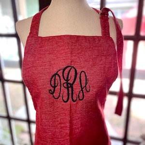 6 Farmhouse Embroidery Font Set Rustic Font Instant Download - Etsy