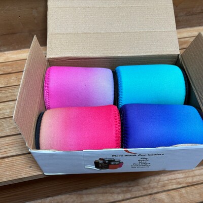 Can Cooler Graphics Take Your Top off SVG, PNG Files for Cricut, HTV ...