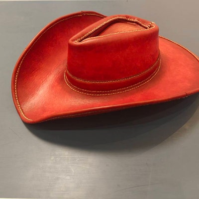 PDF & DXF the Venus Leather Bag Pattern Leather Tote Bag Pattern ...