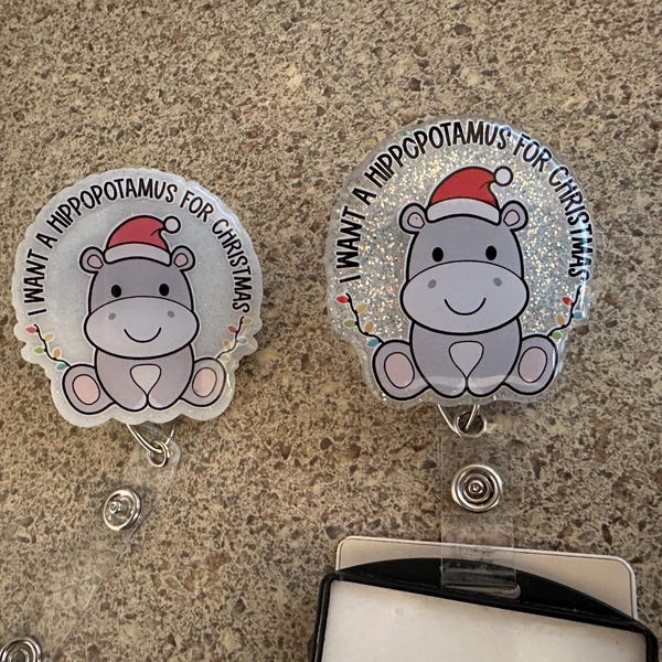 Rubber Duck Acrylic Keychain, Ducky Keychain, Duck Gifts, Gifts for Him ...