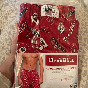 Oliver Tractor Logo Hat Green Keystone Logo | Etsy