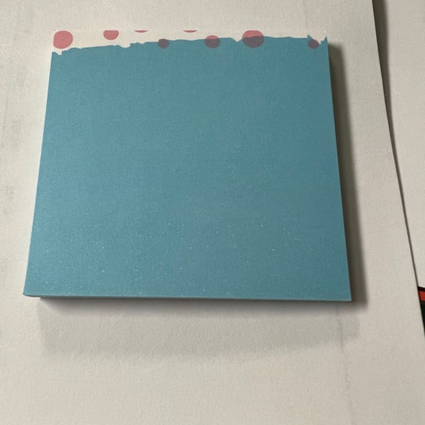 Disney, Mickey Mouse Ears, Disneyland, Disney World, Disney Castle ...