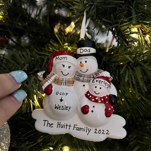 SANTA and ME PHOTO Picture Frame Words Personalized - Etsy