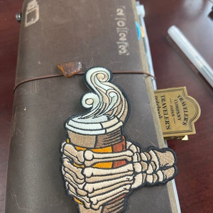 Sunshine Greaser Embroidered Patch - Etsy