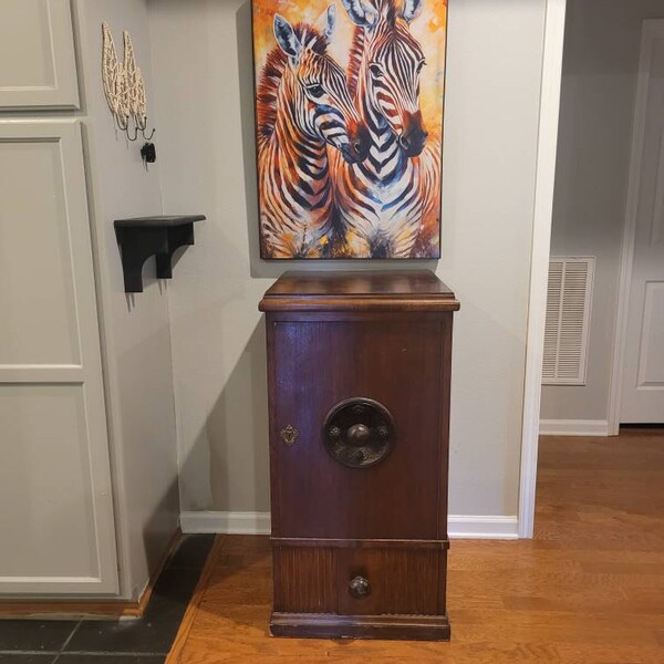 The Young Sovereign: Reign of Resilience - Beautiful Art, Black Art ...