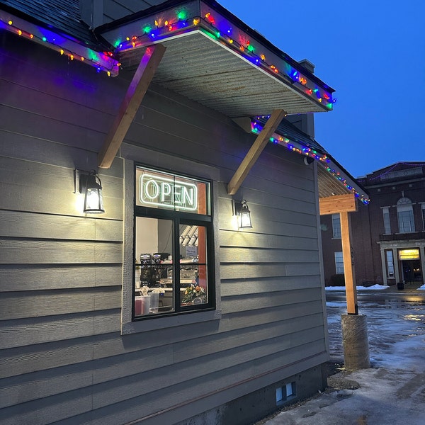 Marquee Number 0-9 Sign,3ft/4ft Large Marquee Number Lights, Giant ...