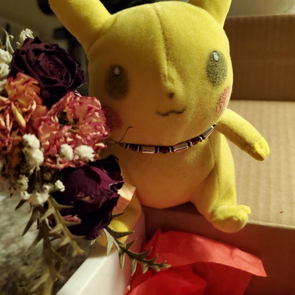 Winter Solstice Smudge Stick,yule, Alternative,alter,blend,cleanse, - Etsy