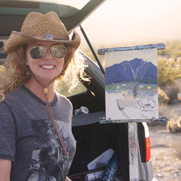 Beautiful, Vintage, Multi-cluster, Sleeping Beauty Turquoise, 3/4 ...