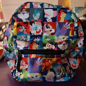 Disney's Tangled Buttons - Etsy