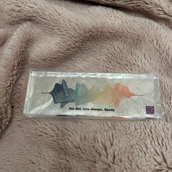 Create Your Motto | Personalized Quote Sign for Mindfulness and ...