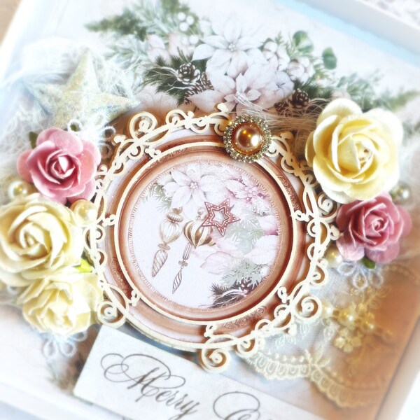 Lemoncraft Sweetheart 12x12 Scrapbook Paper Stack - Etsy