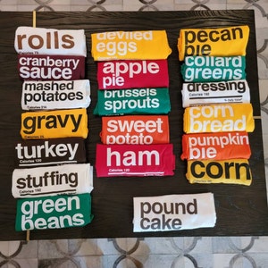 Science Protest Sign PRINTABLE Science March Download March - Etsy