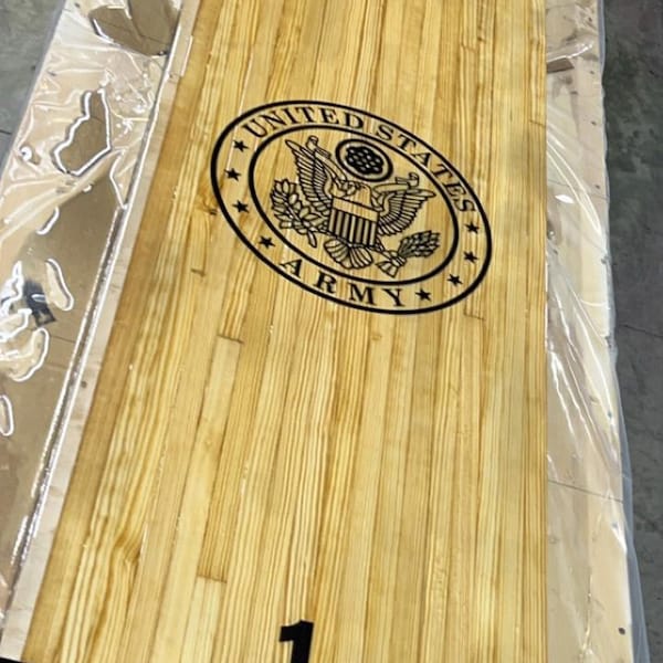 Stingray Wall Decal Fish Vinyl Sticker Sea Ocean Home Interior Wall ...