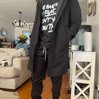 Bts Army Shirt Bts Army Bts Jungkook August D Shirt - Etsy