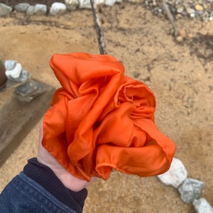 NATURAL DYE OSAGE Bulk Powder Dyestuff 40 Grams Yellow | Etsy