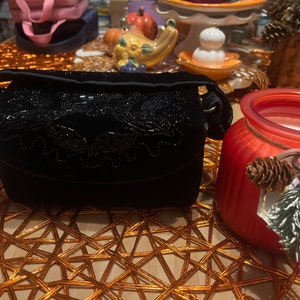 Vintage 60's-70's Princess Gardner Red Genuine Leather Wallet With Coin ...