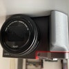 Custom Grip for Sony DSC-RX100, Mark I, Ii, Iii, Iv, V Multiple Colors ...