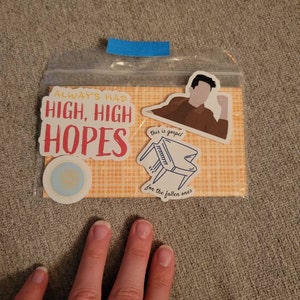 One Direction Stickers Harry Styles Louis Tomlinson Niall Horan Zayn ...