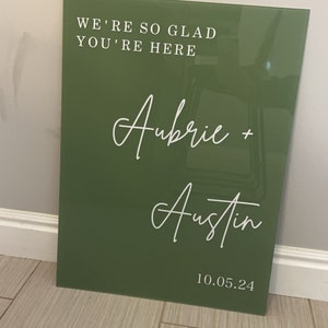 One Year of Baby, Birthday Display, First Birthday Sign, Monthly Photos ...