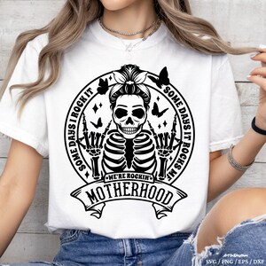 Gildan 18000 Sport Grey Sweatshirt Mockup G180 Grey Crewneck Mock-up ...