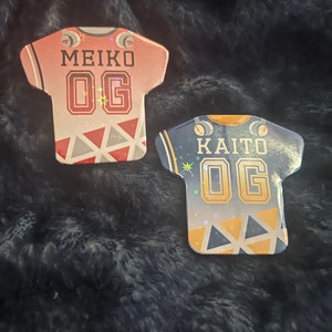 Nonbinary Nyan-binary Pride Button Cat Kitty Non Binary Gender Neutral ...