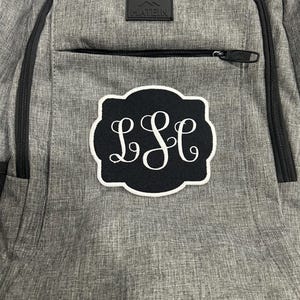 Graduation Year Letterman Jacket Patch Class Year Letterman Jacket ...