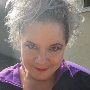 Tibia Spindle Sea Shells White Tibia Shell Long Pointy Shells Shabby ...