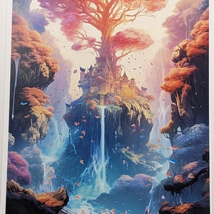 Alphabet Watercolor Png Clipart, Printable Gold Floral Letter Wedding ...