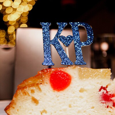 Sixty & Sensational Cursive Banner / Gold Glitter Script - Etsy