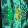Elsa Frozen Custom Cape and Mask for Kids, Frozen, ADD Your Child's ...