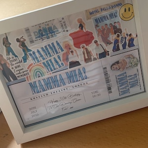 Zayn Malik Stickers 10 Pack - Etsy UK