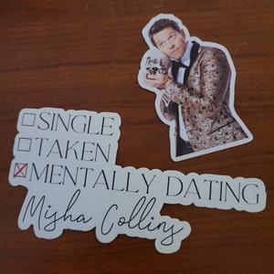 Ryan Gosling Inspired Bookmark, Gift for Bookworms, Fun Novelty Item ...