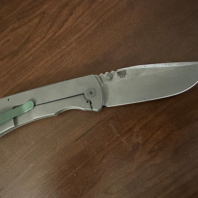 Deep Etched Superconductor Spinning Coin Fidget Toy Anxiety - Etsy