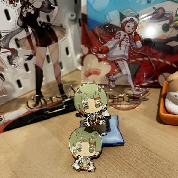 SMT Shin Megami Tensei Persona Jack Frost ,black Frost, Pyro Jack ...