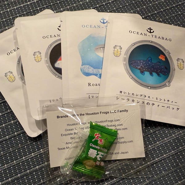 Flower Higashi Candy From Kyoto, Japan large - Etsy