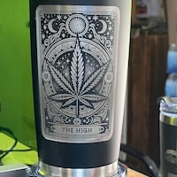 Cute Alien UFO Stay Weird Pixie PNG | Funny Clipart Trippy Alien ...