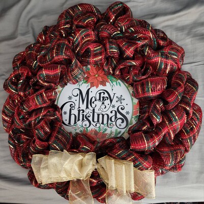 Wreath Sign Primitive Wreath Sign Welcome Yall Pumpkin - Etsy